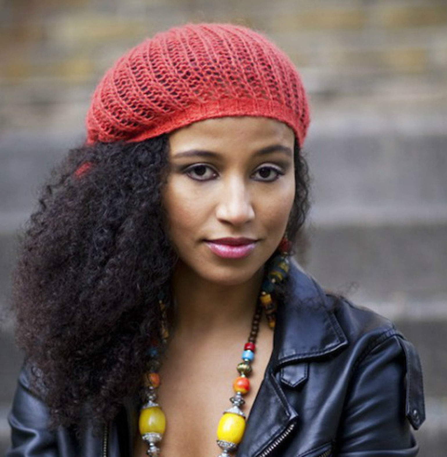 Three Poems By Minna Salami Bakwa Magazine three-poems-by-minna-salami-bakwa-magazine