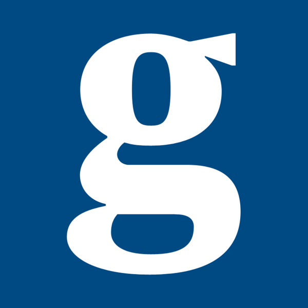 Introducing the Guardian Africa network's New Partners – Bakwa Magazine