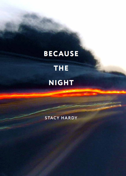 [Book Review] Reclaiming the Female Body in Stacy Hardy’s Fiction ...