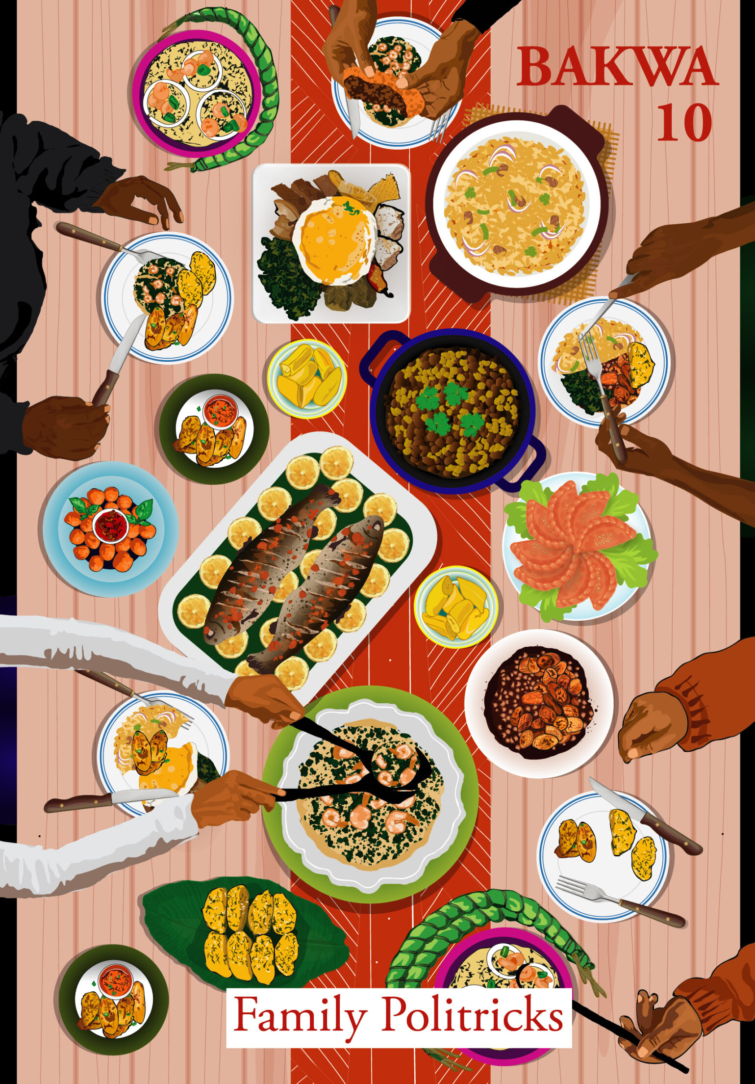 Bakwa 10 – Bakwa Magazine