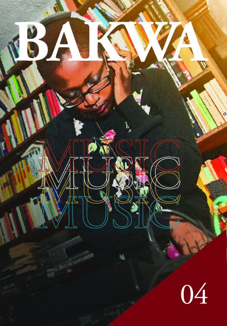 Bakwa 04 – Bakwa Magazine