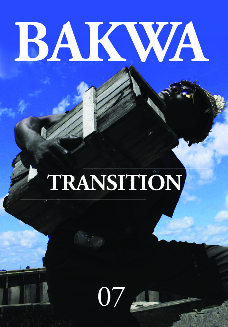 Bakwa 07 – Bakwa Magazine